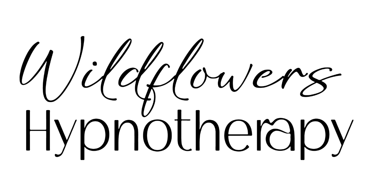 Hypnotherapy Sacramento | Wildflowers Hypnotherapy